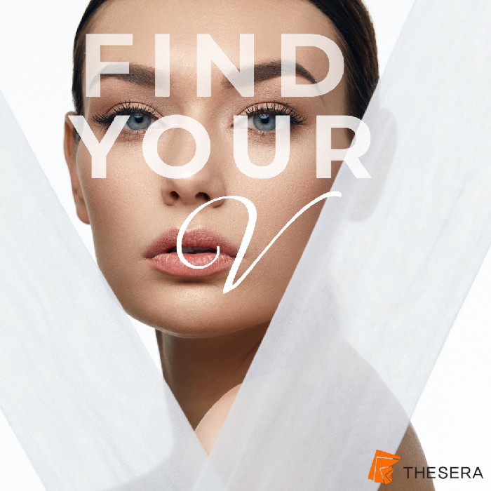 Thesera O :: Aesthetic Dermapro